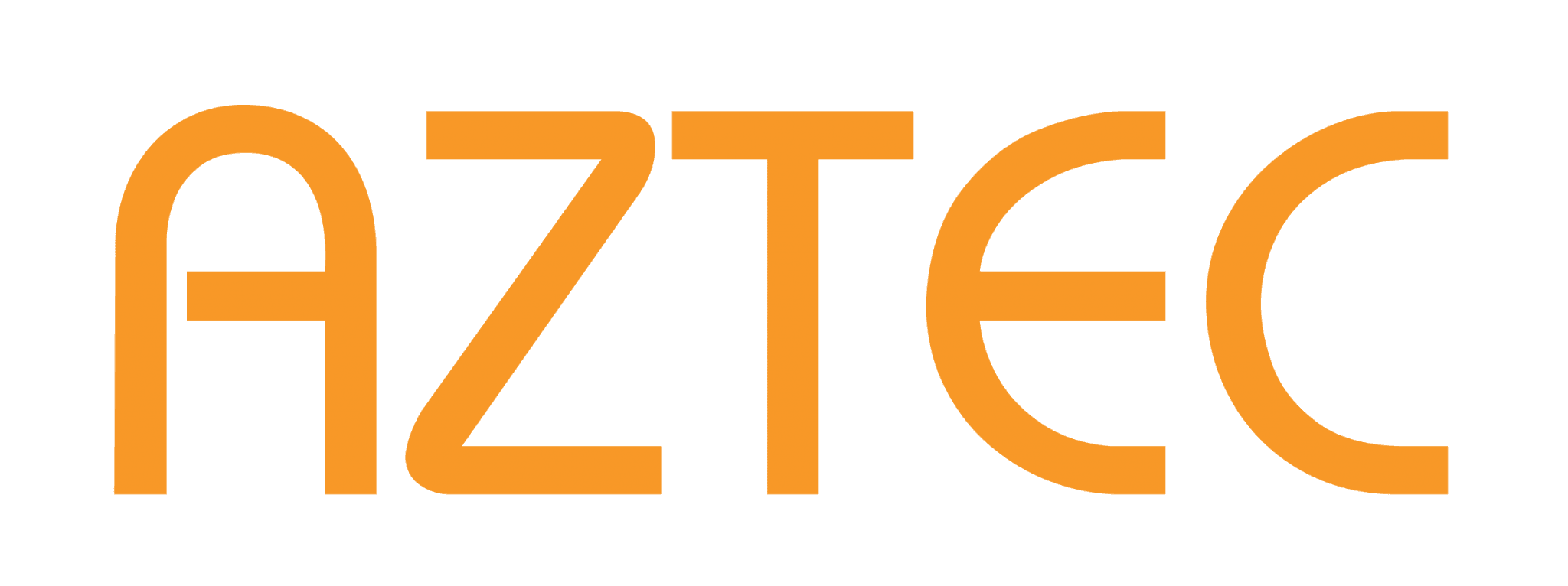 Nuestras oficinas - Grupo TYPSA