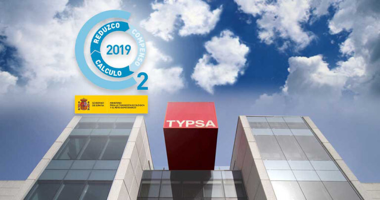 Noticias - Grupo TYPSA