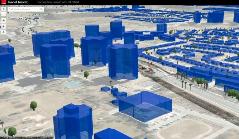 TYPSA Digital Solutions: Driving the digital transformation of the ...