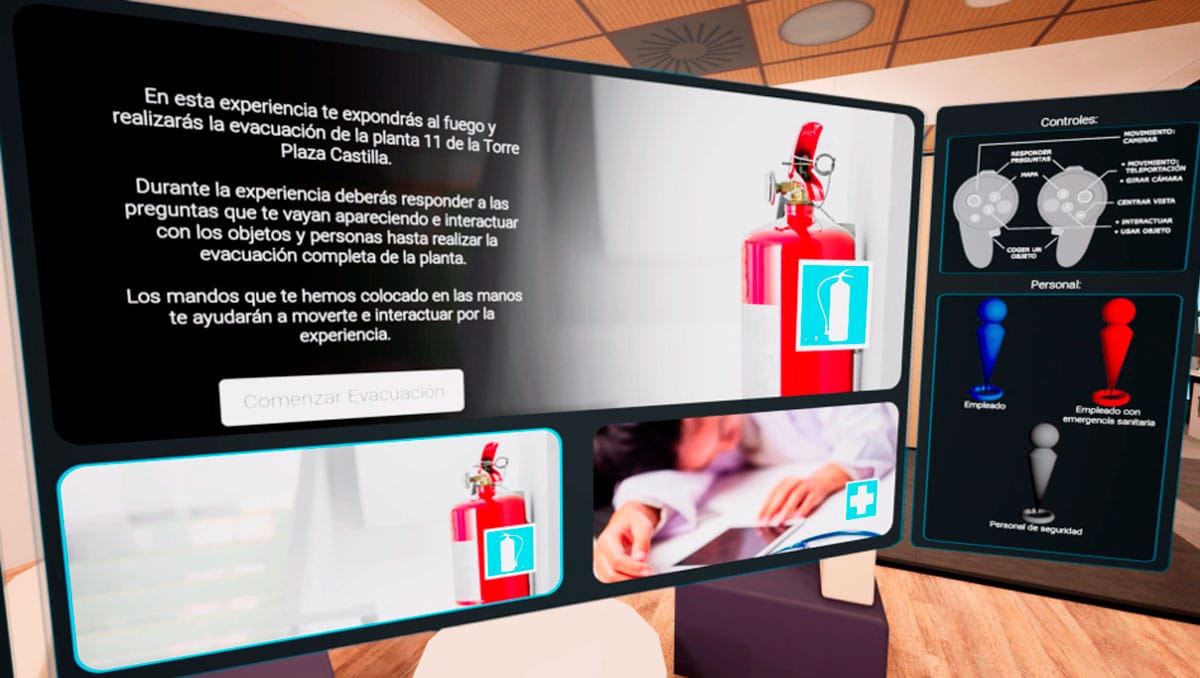 TYPSA Digital Solutions: Driving the digital transformation of the ...